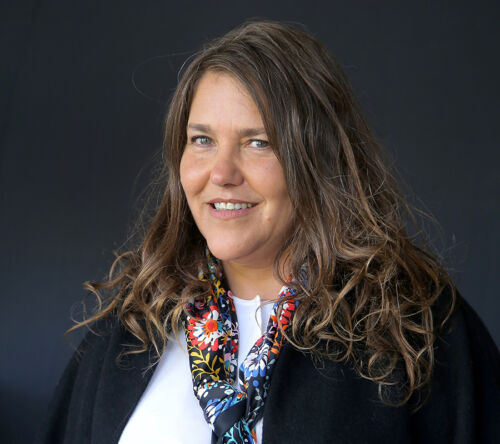 Board of Directors & Executives – CSAV