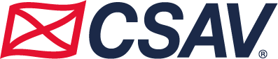 Our Business – CSAV