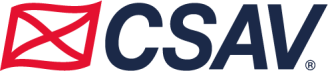 Our Business – CSAV